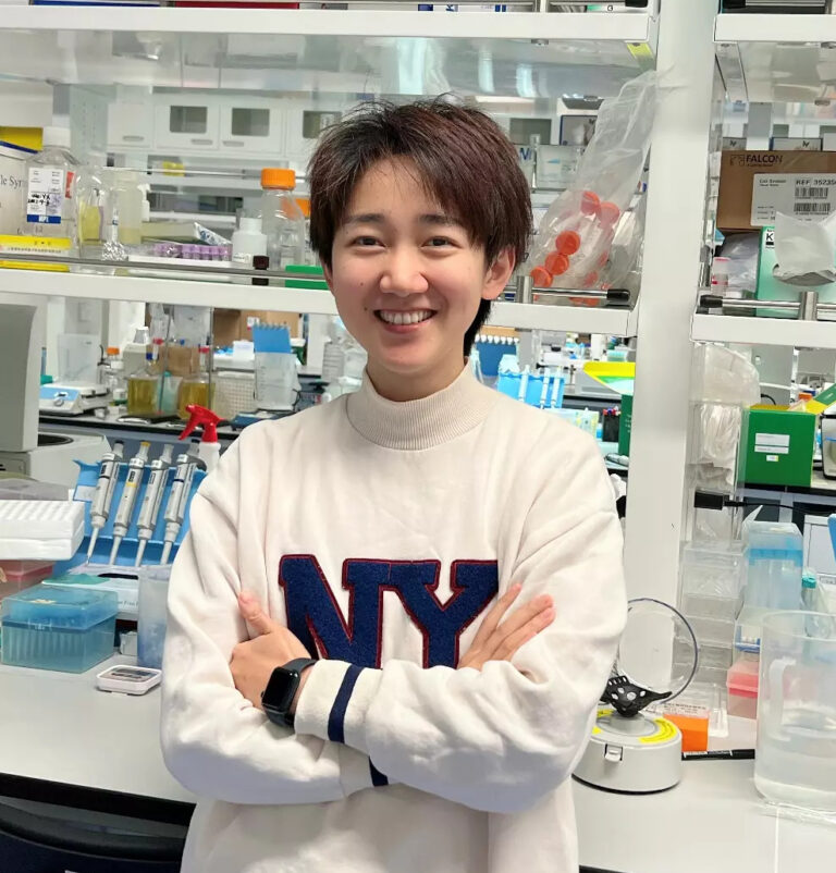 Team – Cancer Immunology and Immunotherapy