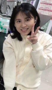 Team – Cancer Immunology and Immunotherapy