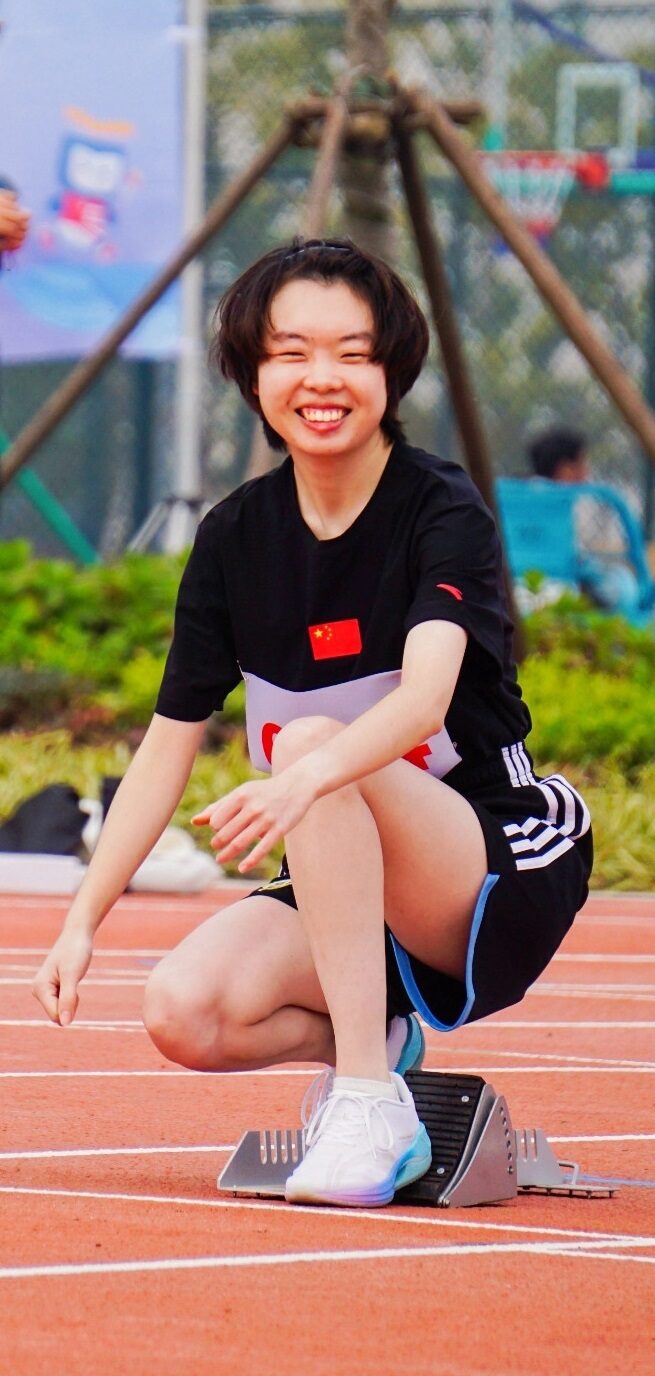 Team – Cancer Immunology and Immunotherapy