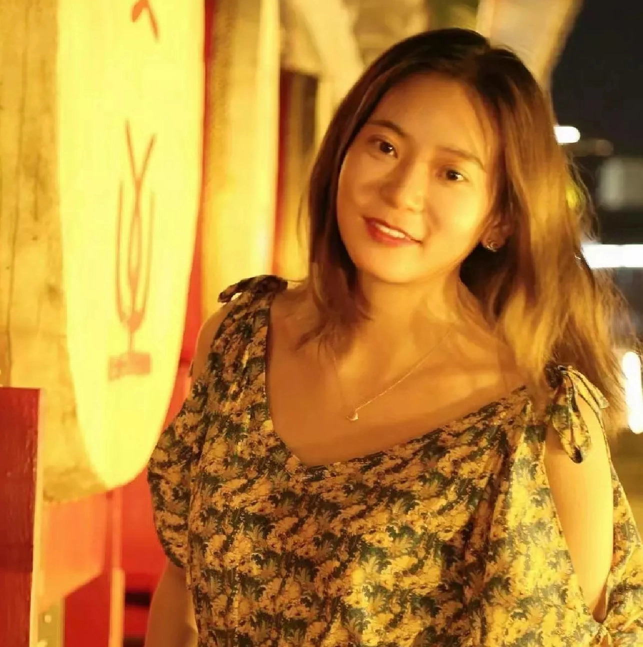 Team – The Zhou Lab @Westlake U | Tissue Immunology